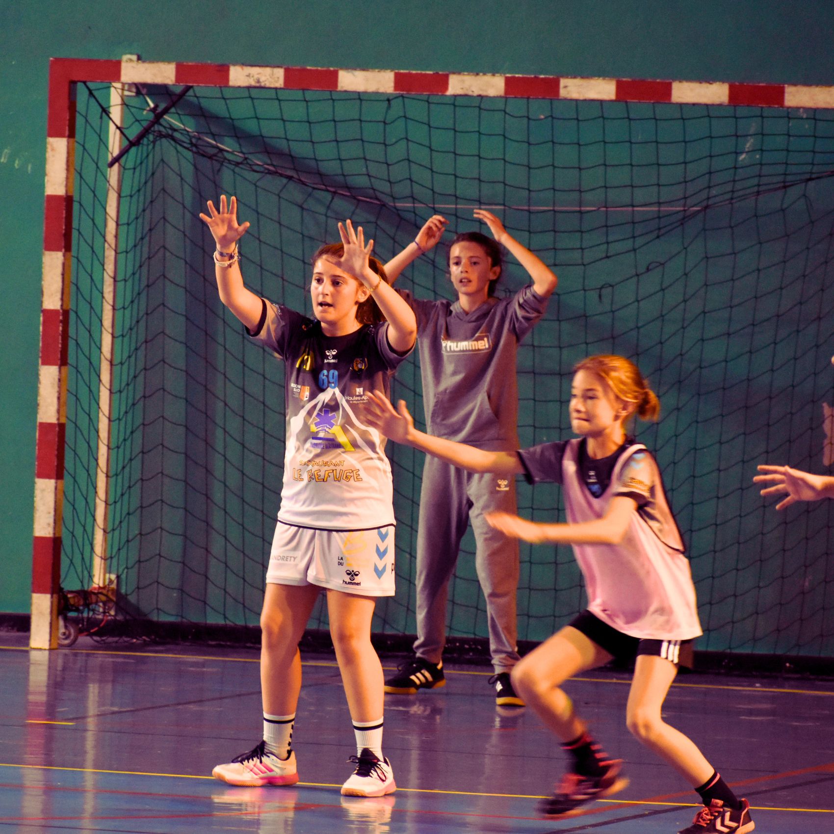 Journées portes ouvertes du 04 au 30 septembre 2023 - Bienvenue sur le ...